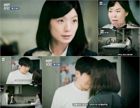 JTBC, 유세윤-안영미, 박해준-김희애 빙의